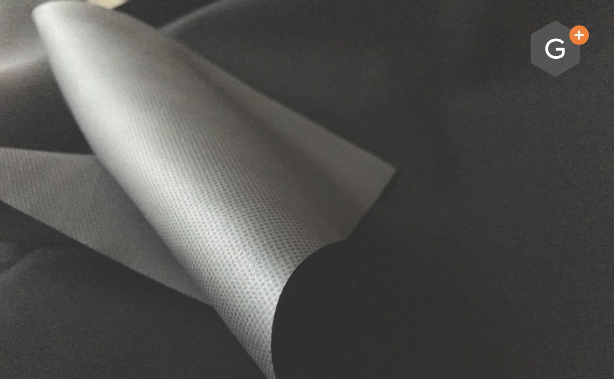 Directa Plus S.p.a. - ComoNExT